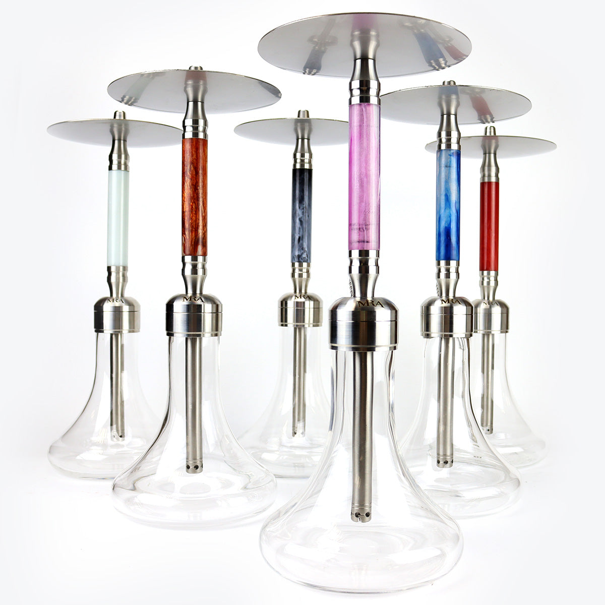 MY SHISHA – My Shisha
