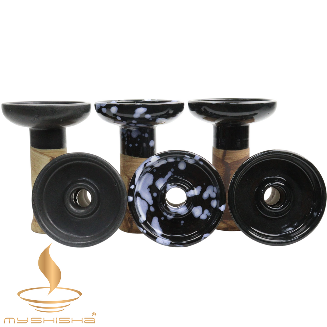 MY SHISHA – My Shisha