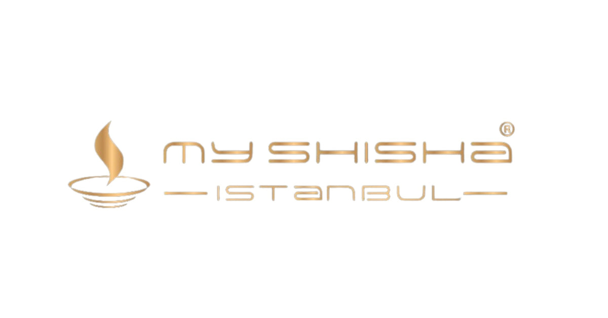 MY SHISHA – My Shisha