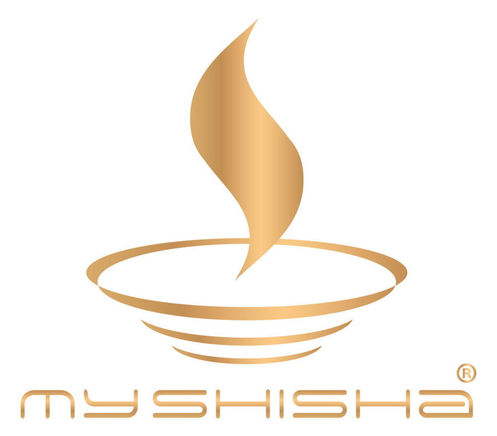 MY SHISHA – My Shisha